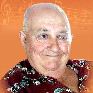 DIGNARD, Walter | Le Journal de Montréal