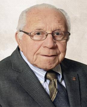 BLOUIN, Jean-Paul | Le Journal de Québec