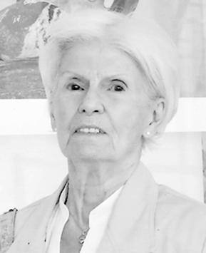 GUILLEMETTE, Yvette | Le Journal de Québec