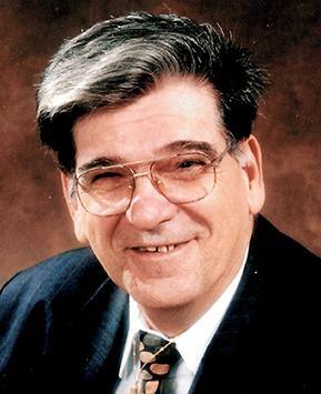 MICHAUD, Clément | Le Journal de Québec