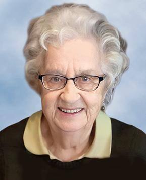 ROUSSEL, Cécile | Le Journal de Québec