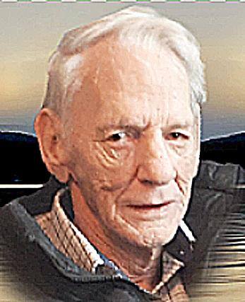 ROBERT, Simon | Le Journal de Québec