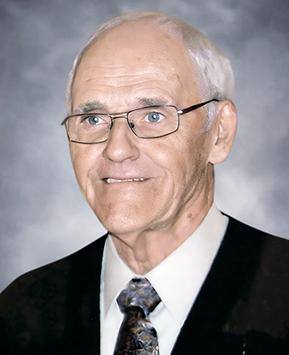 THIBAULT, Gérard | Le Journal de Québec