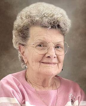 PERRON, Madeleine | Le Journal de Québec