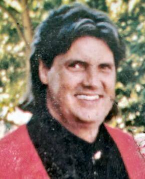 COLLIN, Richard | Le Journal de Québec