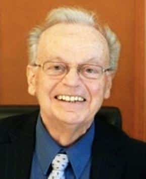 TARDIF, Marc | Le Journal de Québec