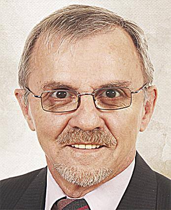 GOUPIL, Jacques | Le Journal de Québec