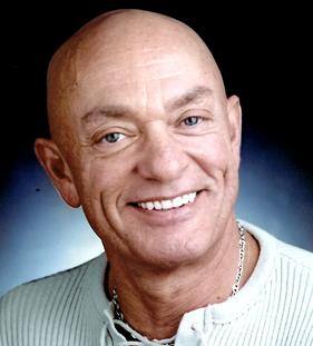 CARDIN, Jean-Claude | Le Journal de Montréal