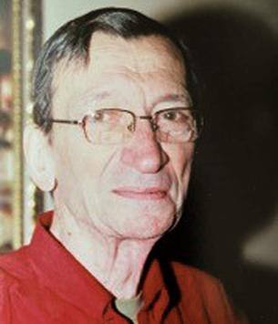 DESJARDINS, Gérard | Le Journal de Montréal