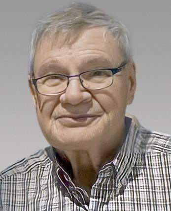 TURCOTTE, Guy | Le Journal de Québec