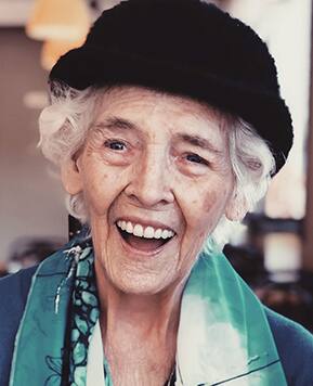 BOILEAU DUMONTET Denise | Le Journal de Montréal