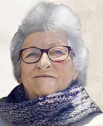 GAGNÉ, Lise | Le Journal de Québec