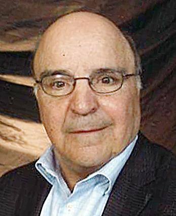 GILBERT, Gilles | Le Journal de Québec