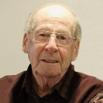 TRUDEAU, Raymond | Le Journal de Montréal