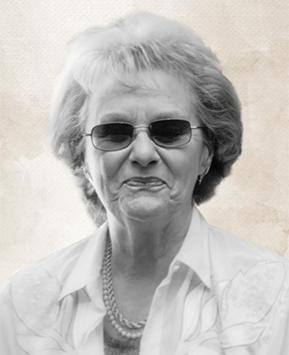 LABRIE VALLÉE, Denise | Le Journal de Québec