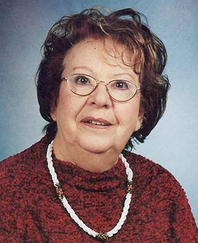 QUÉVILLON, Cécile | Le Journal de Montréal