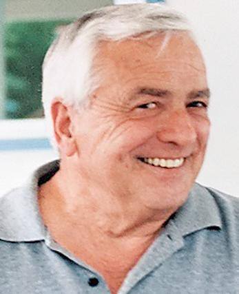 RYAN, John | Le Journal de Québec