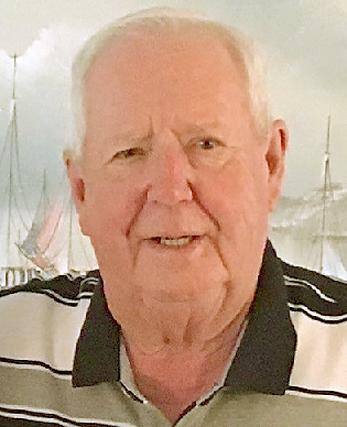 SIMARD, Gilbert | Le Journal de Québec