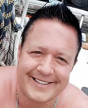 JOLY, Pierre Etienne | Le Journal de Montréal