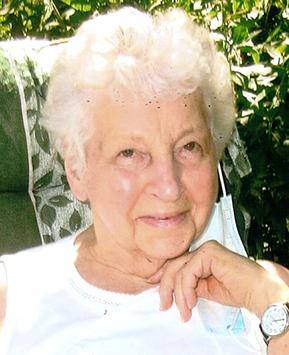 BISSONNETTE, Michelle | Le Journal de Québec