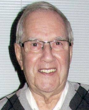 BOURDEAU, Maurice | Le Journal de Québec