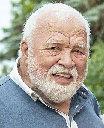 LATULIPPE, Guy | Le Journal de Québec