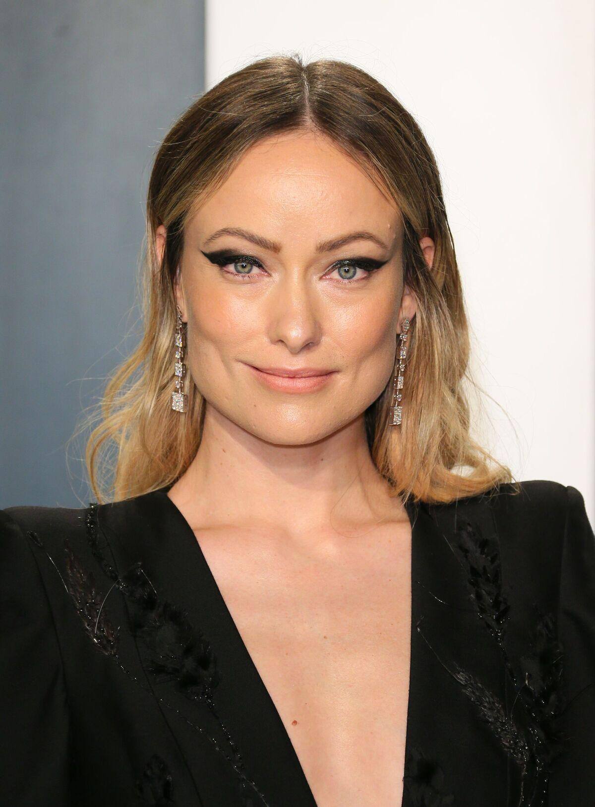 Spider-Woman au grand écran? | Le Journal de Montréal