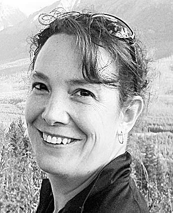 MARCIL, Isabelle | Le Journal de Québec