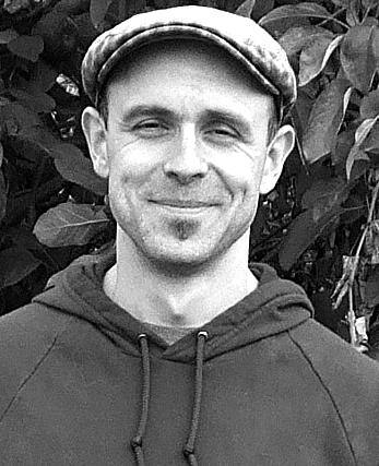 SENEY, Eric | Le Journal de Québec