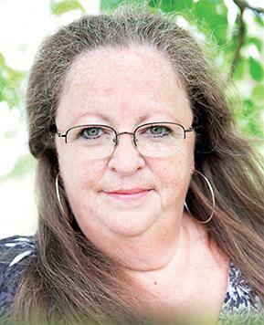 LEMAY, Diane | Le Journal de Québec