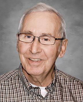 HUOT, André | Le Journal de Québec