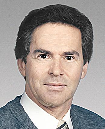 GAGNÉ, André | Le Journal de Québec