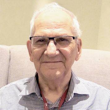 HÉBERT, Gérard | Le Journal de Montréal