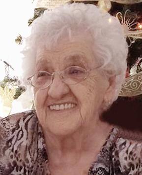 FOURNIER, Aline | Le Journal de Montréal