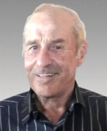 BILODEAU, Yvon | Le Journal de Québec