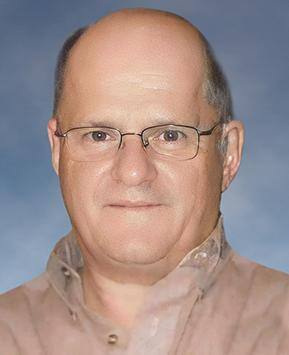 NADEAU, Georges | Le Journal de Québec