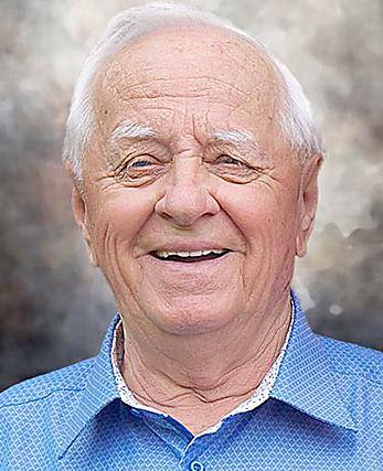 DROLET, Adrien | Le Journal de Québec