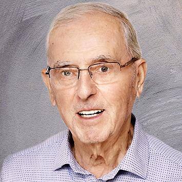 ROY, Gilles | Le Journal de Montréal