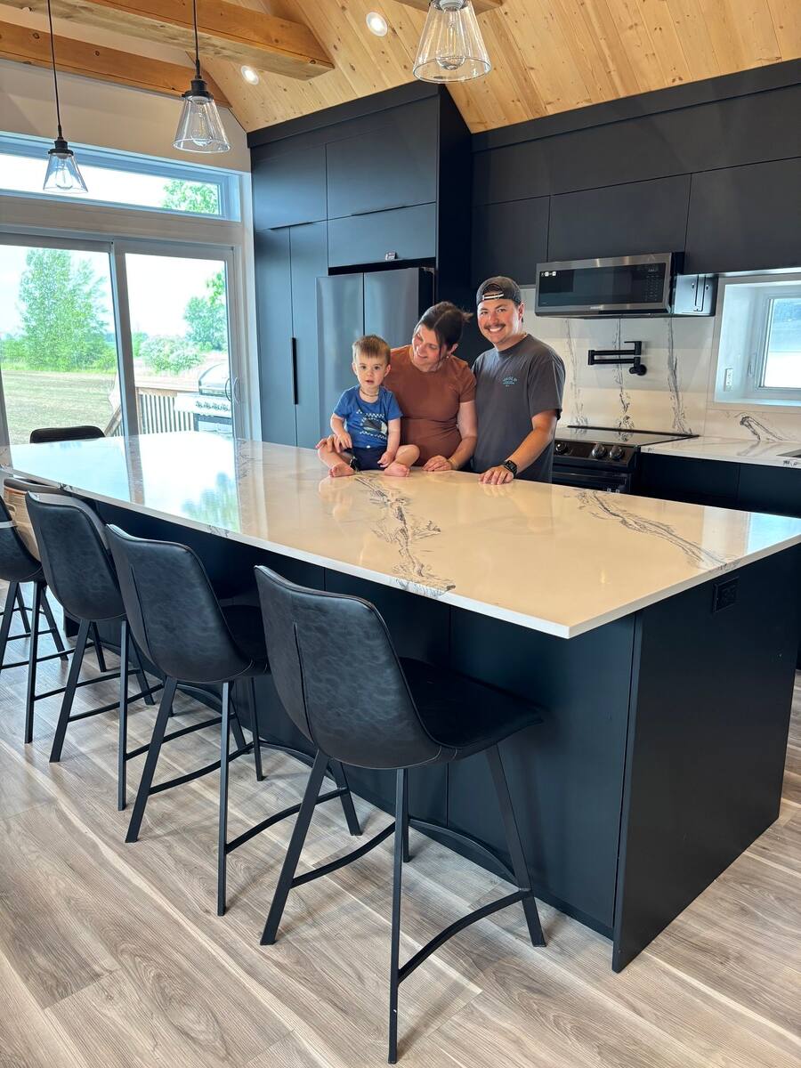 D’une maison à un appartement pour économiser | JDM