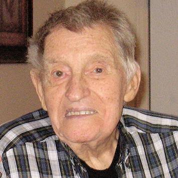 COURSOL, Bernard | Le Journal de Montréal