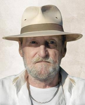 PETIT, Carol | Le Journal de Québec