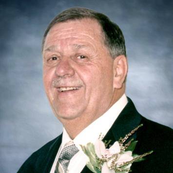 ANGLEHART, Raymond | Le Journal de Montréal