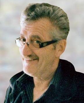 BERNIER, Henri | Le Journal de Québec