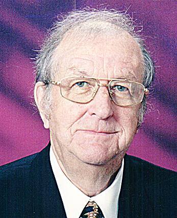 ROBITAILLE, Jean (John) | Le Journal de Québec