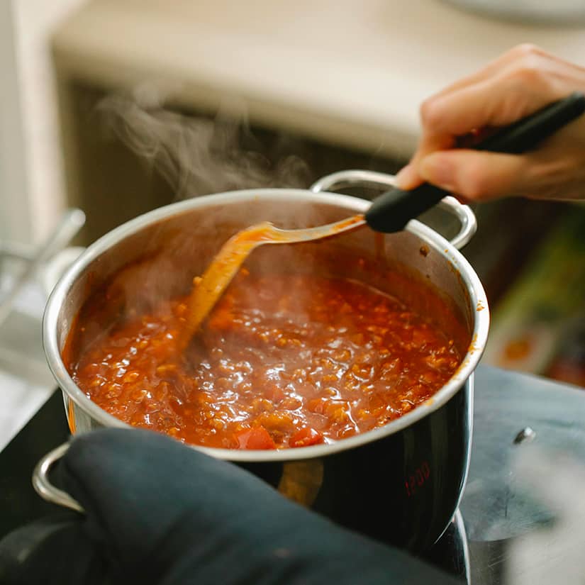 25 recettes à faire avec les rabais du 21 au 27 mars | Coup de pouce