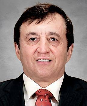 TURGEON, Roland | Le Journal de Québec