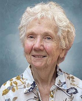 SÉVIGNY, Laura | Le Journal de Québec