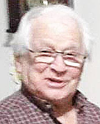 RICHARD, Marcel | Le Journal de Québec