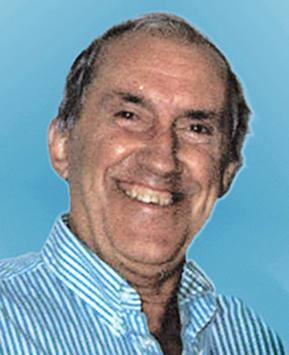 LEDUC, Gaston | Le Journal de Montréal