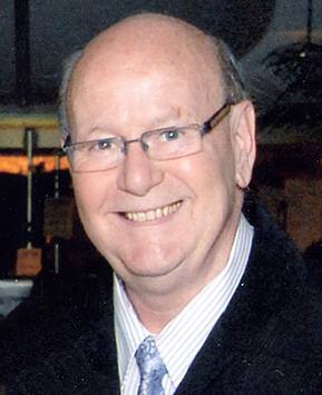 BEAUREGARD, Michel | Le Journal de Montréal